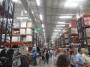 PriceSmart Warehouse Club Opens Store