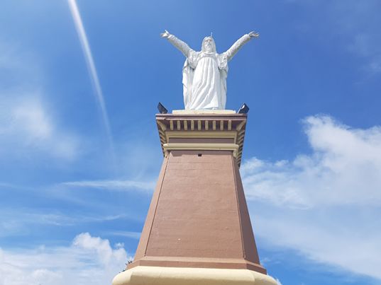 Jericó: A Hidden Gem Three Hours from Medellin