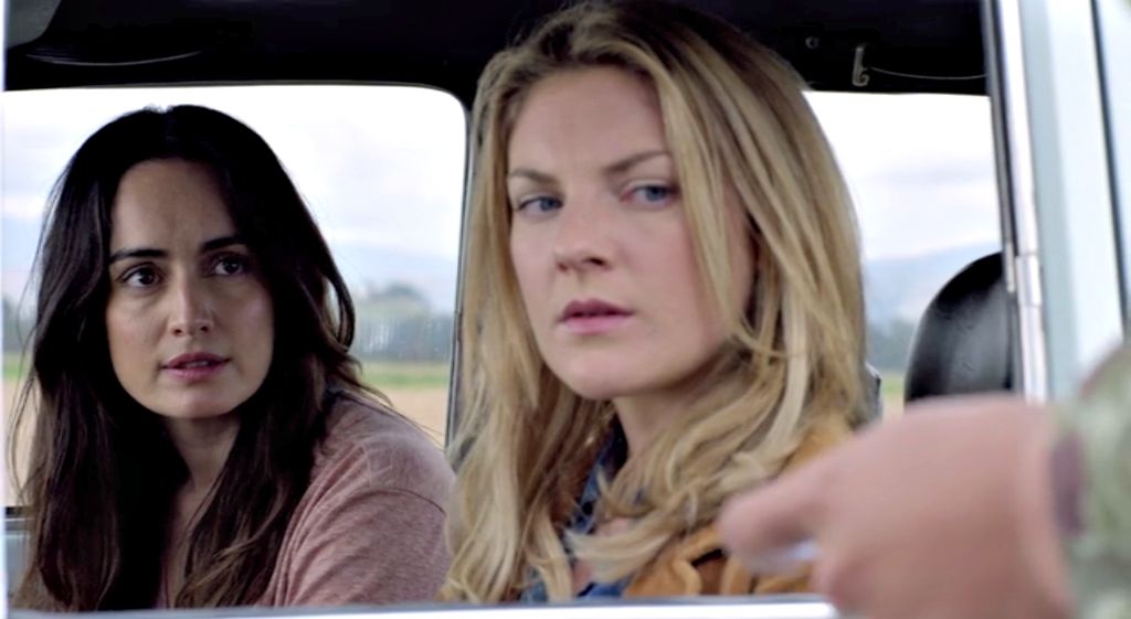 Narcos: A Colombian Perspective on the New Netflix Series