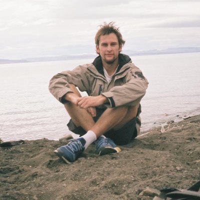 A Quick Getaway to Filandia