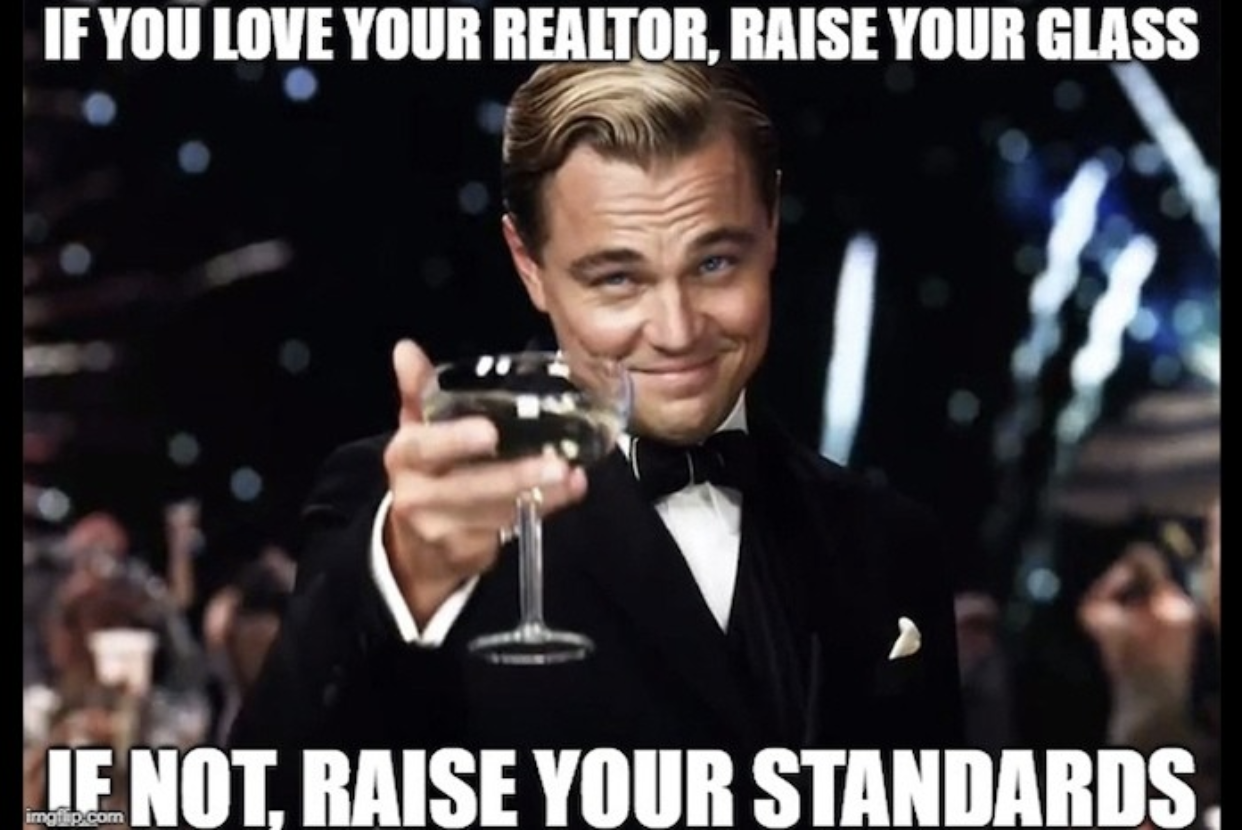 Medellin Real Estate - 2023 Foreign Buyers Guide