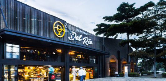 Medellin Living - Colombia Lifestyle, Nightlife and Travel Blog